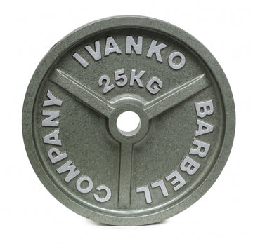 Plates-PLEASE READ ABOUT COLOR CHANGES BEFORE YOU ORDER. – Ivanko ...