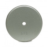 Plates – Ivanko Barbell Company