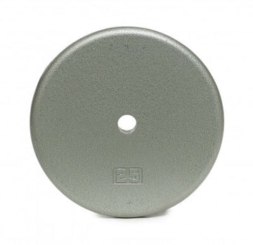 Plates – Ivanko Barbell Company